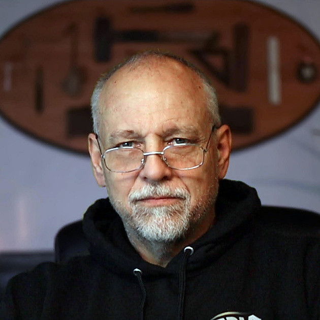 Flying Disc Museum | Inception of the CHING® Full Color Process