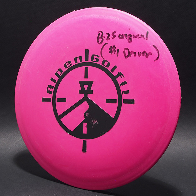 Flying Disc Museum | Disc Golf Courses